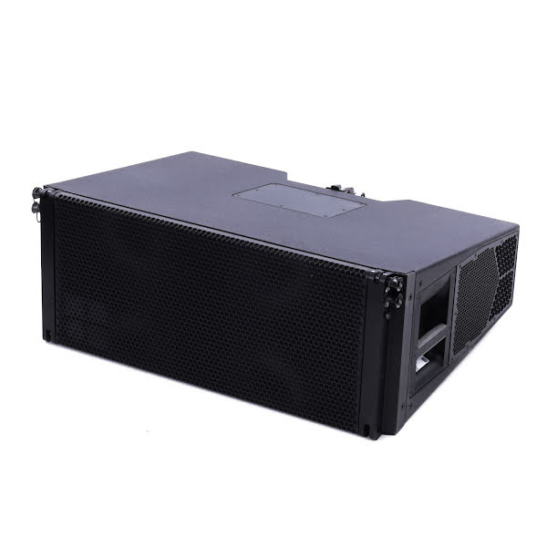 Dry Hire – CGS DRY HIRE