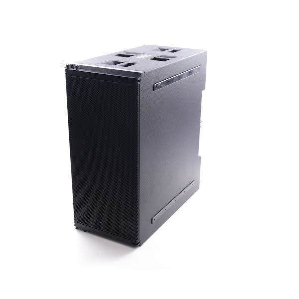 Dry Hire – CGS DRY HIRE