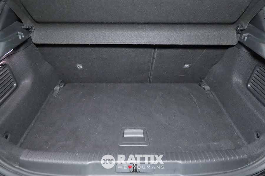 Opel Mokka 1.2 t 130CV Elegance AT8 | Auto Rattix