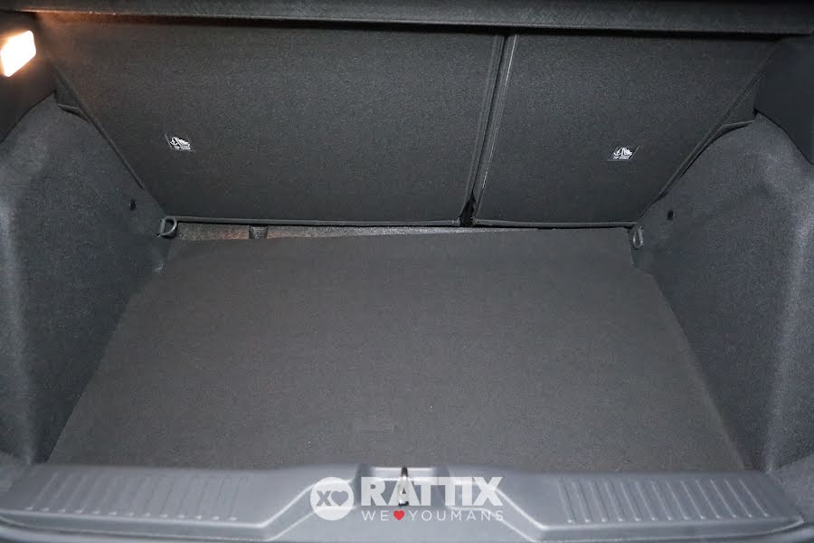 Citroen C3 1.2 Puretech Turbo 100CV Plus | Auto Rattix