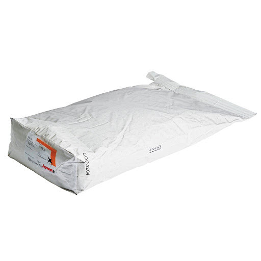 Colles vinyliques Jowat | Hranipex