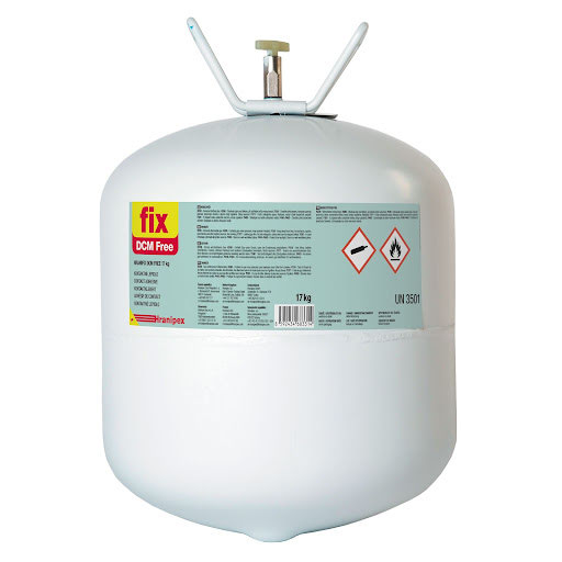 Contact Adhesives Hranipex | Hranipex