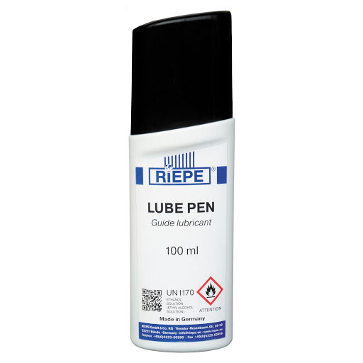 Cleaning Agents Riepe | Hranipex