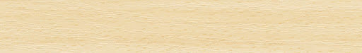 Egger - H1484 ST22