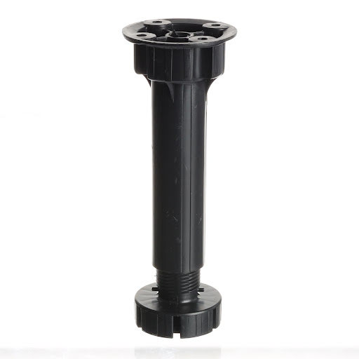 Adjustable Kitchen Legs | Hranipex