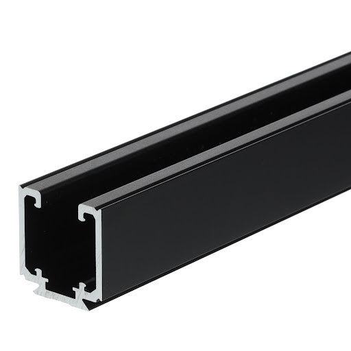 Belső tolóajtó rendszerek | Hranipex