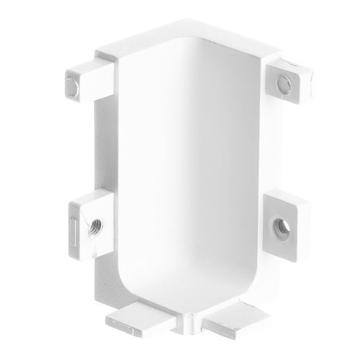 Gola System | Hranipex