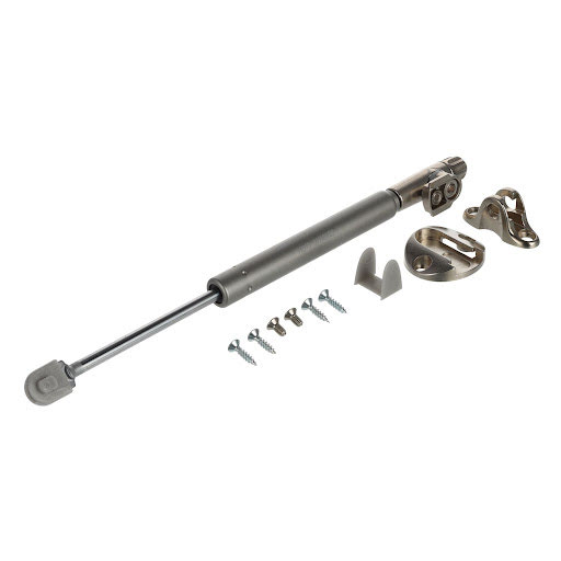 Bottom Opening | Hranipex