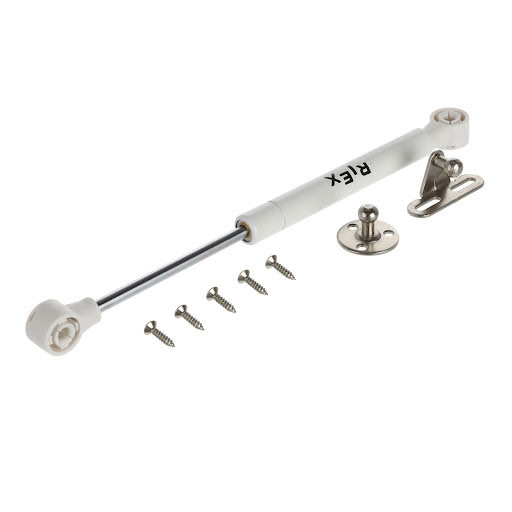 Gas Springs | Hranipex